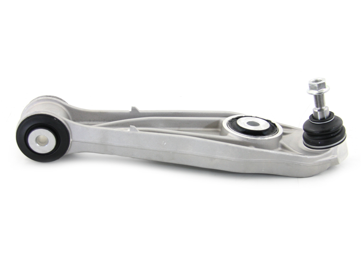 Control Arm with Lower Ball Joint. Porsche 986 Boxster and 996 >>04 ...