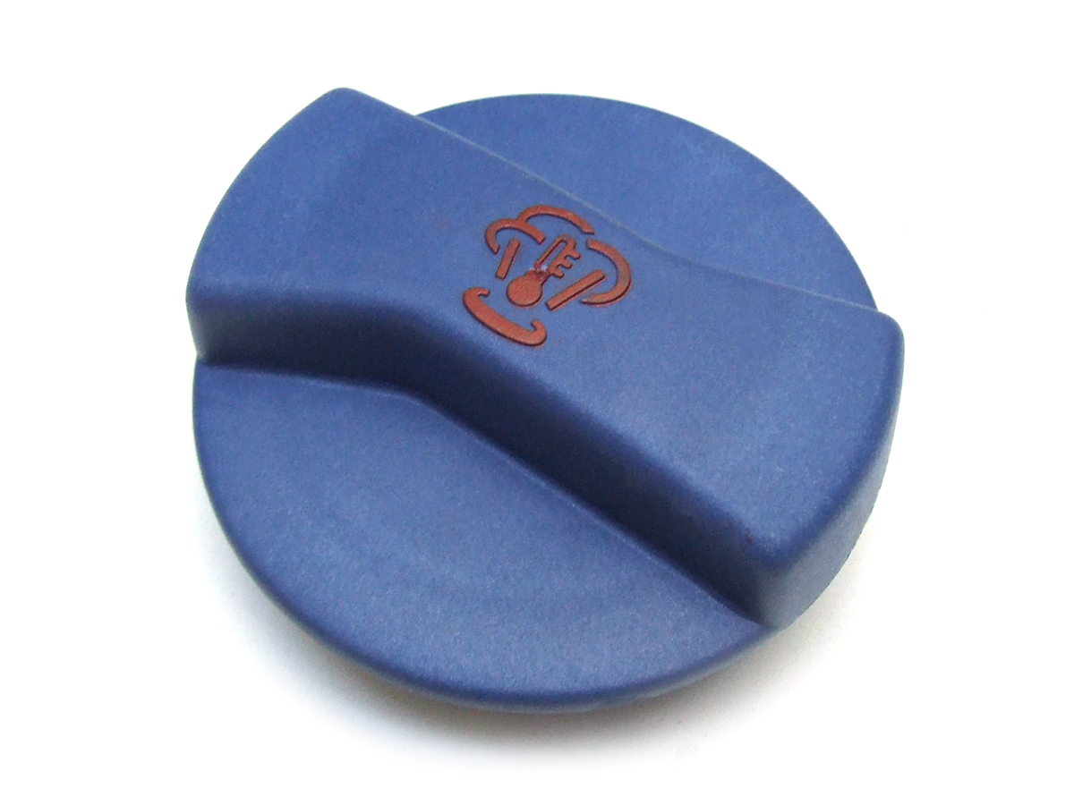 Buy Porsche Cayenne 9PA1 (957) 2007-2010 Cayenne 3.0L Diesel 2007 ...