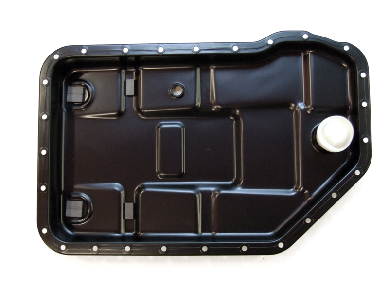 Buy Porsche 996 (911) (1997-2005) Gearbox Service Parts | Design 911