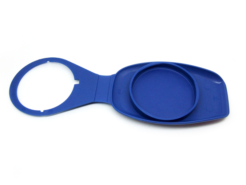 Original Porsche 95552860701 PAA955455 958955455 Water reservoir filler ...