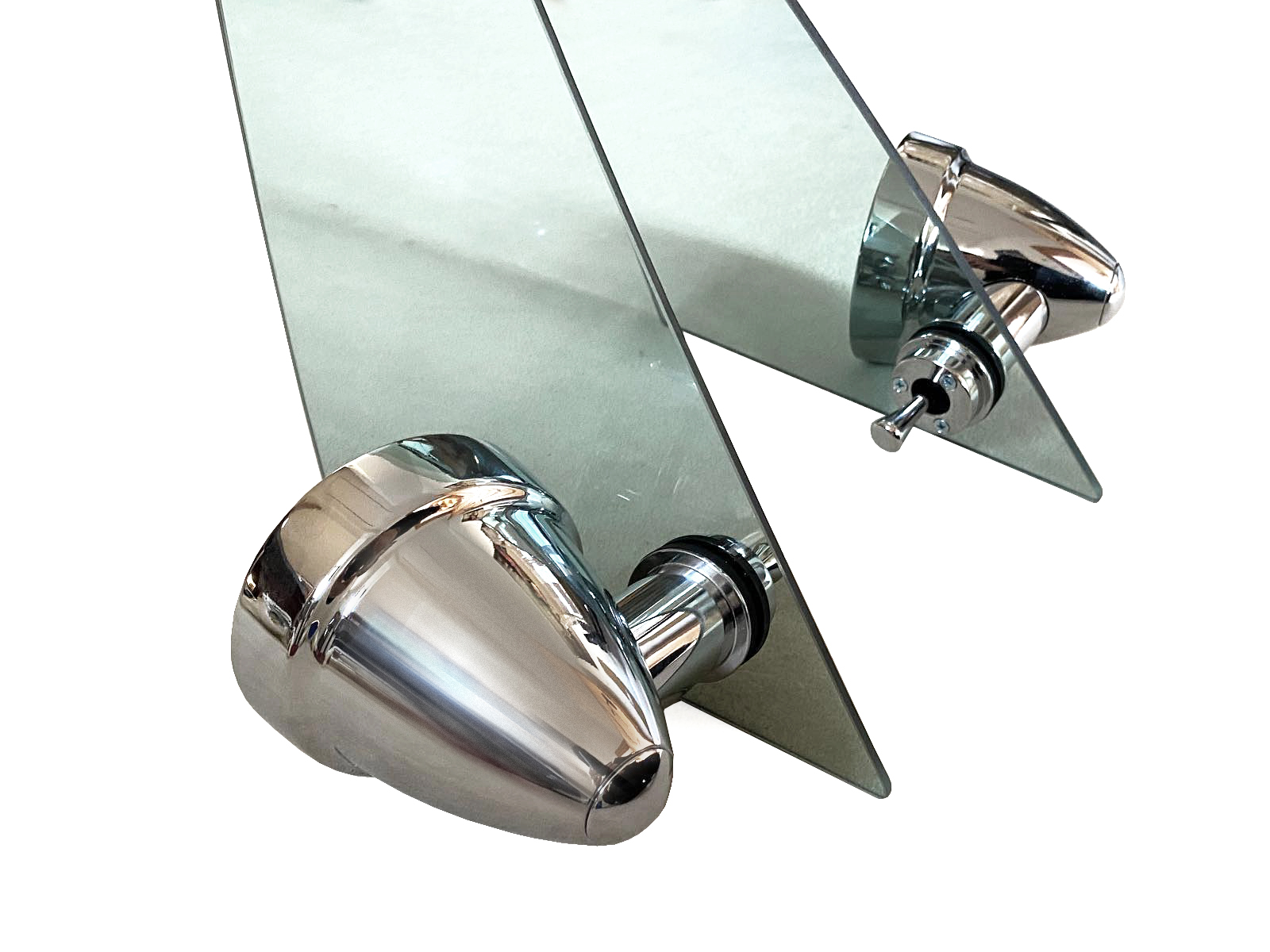 Buy Porsche 911 & 912 (1965-1989) 911 1978-1983 3.0L / SC Exterior ...