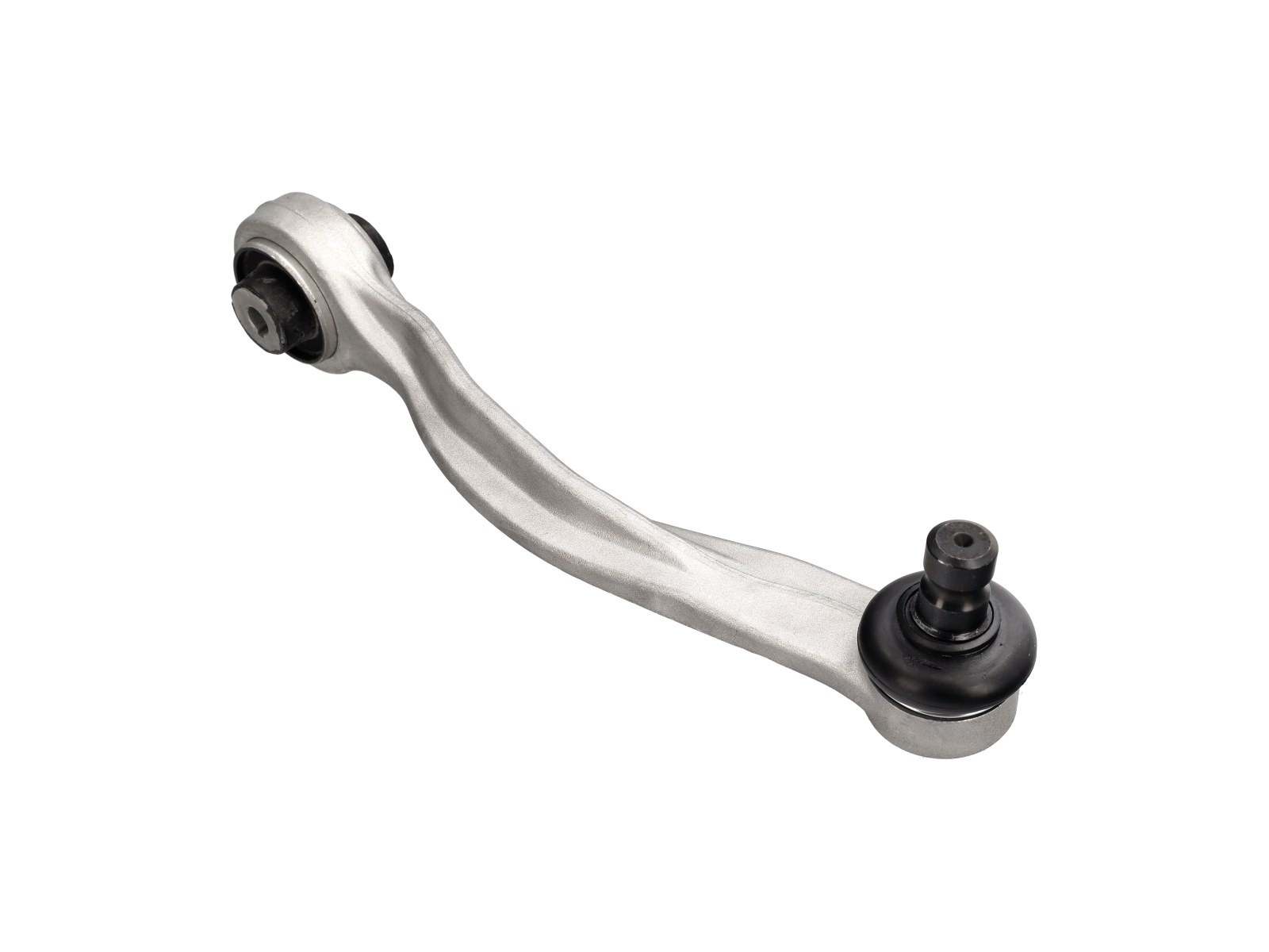 Buy Porsche Cayenne 9YA 2018-2023 Cayenne V6 3.0L Petrol 340Hp ...