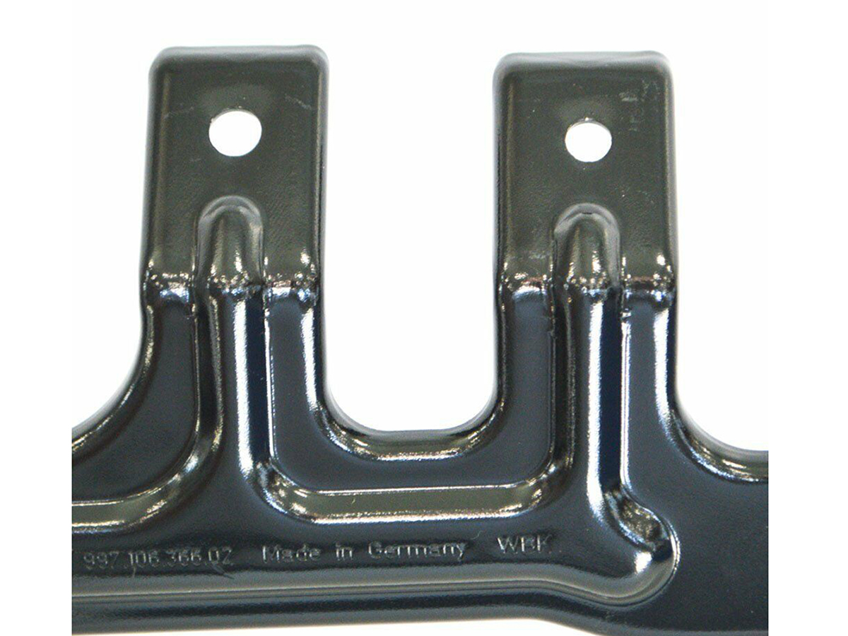 Engine Cooling Parts | Design 911