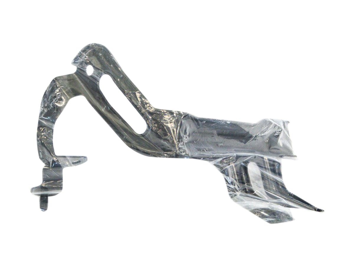 Engine Cooling Parts | Design 911