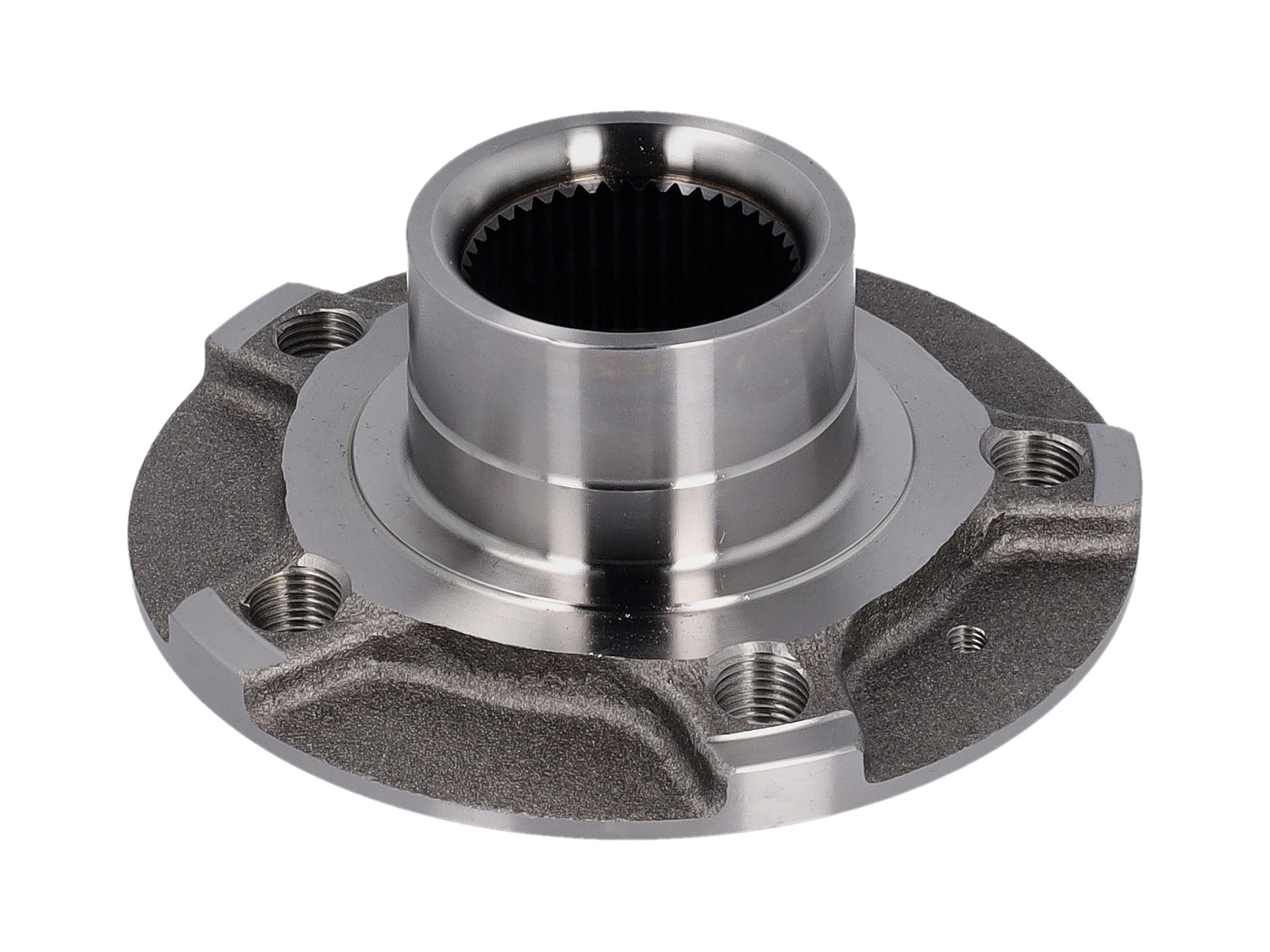 Wheel hub Porsche 95B Macan 8K0407613B PAC407613 - PAC407613/1 | Design 911