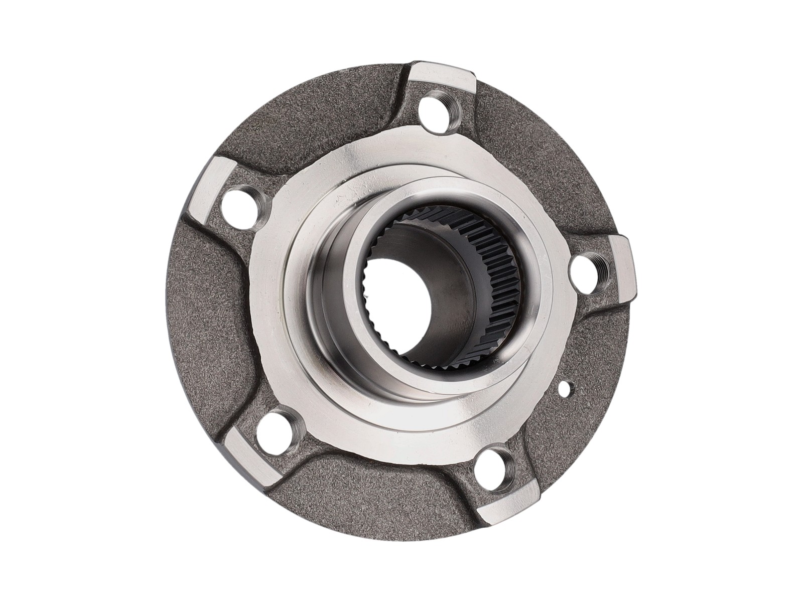 Wheel hub Porsche 95B Macan 8K0407613B PAC407613 - PAC407613/1 | Design 911