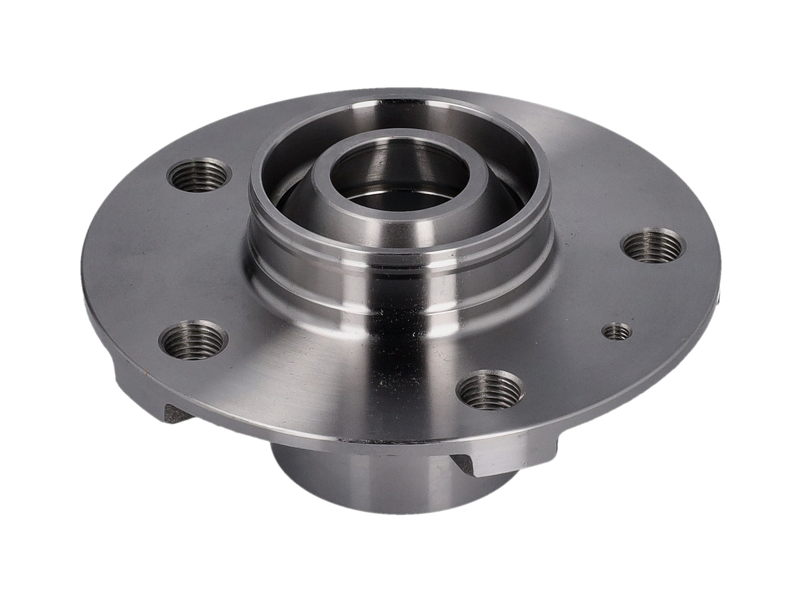 Wheel hub Porsche 95B Macan 8K0407613B PAC407613 - PAC407613/1 | Design 911