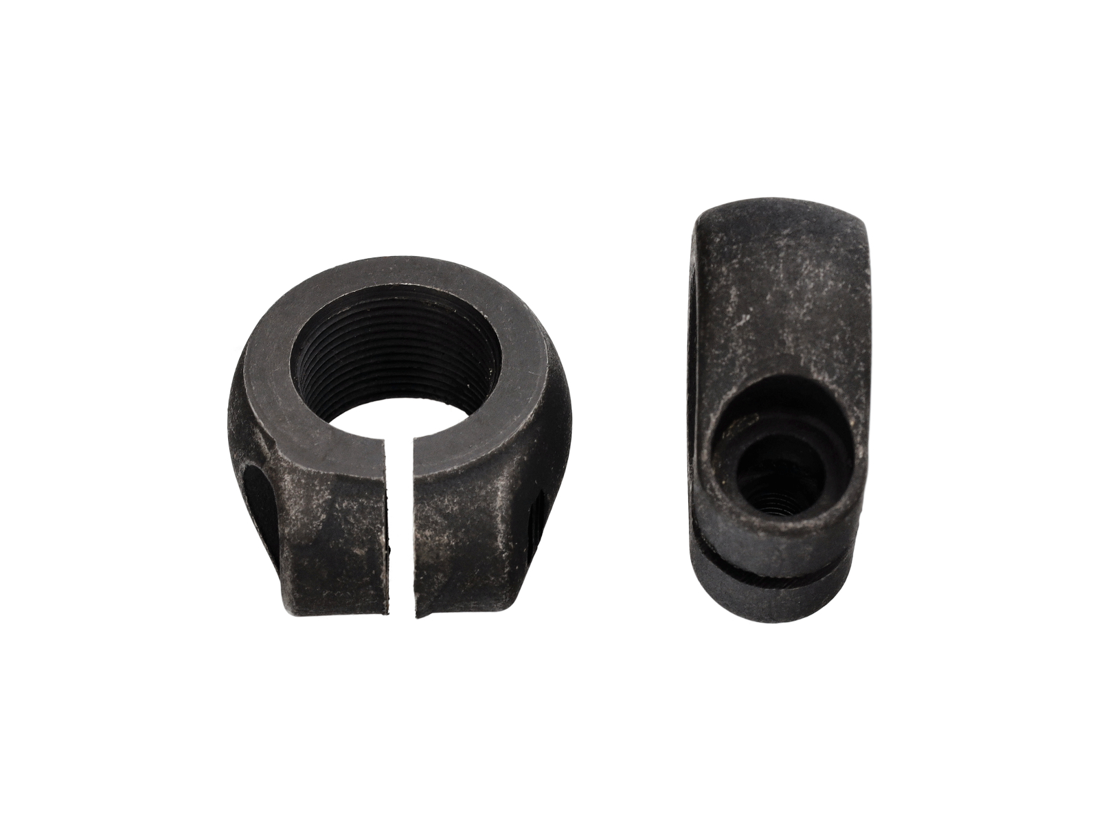 Buy Porsche 944 1982-1991 Wheel hub / carrier | Design 911