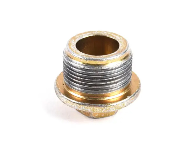 Porsche Engine Oil Sumps | Precision Oil Pan & Lubrication System Parts ...