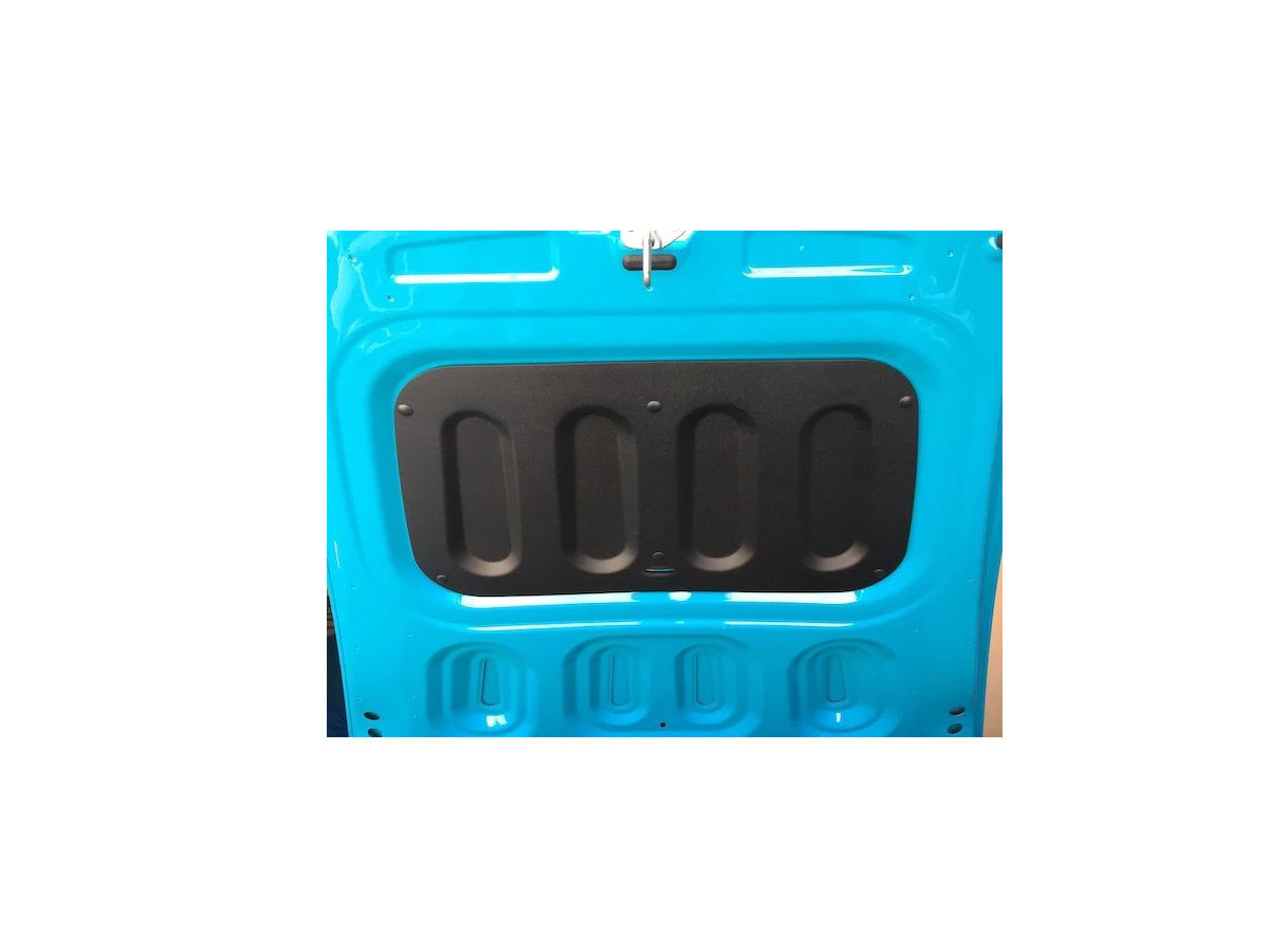 Buy Porsche 992 (911) MK1 2019-2024 992 Carrera 4S Cabriolet 3.0L Boot ...