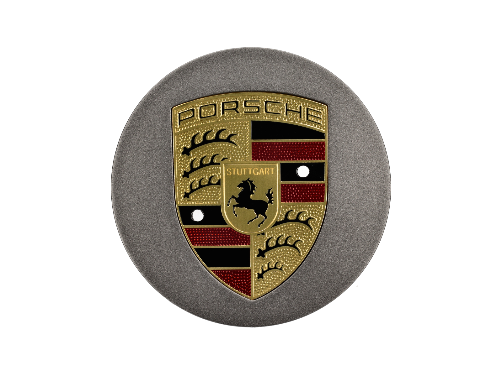 Buy Porsche Cayman 718C (982C) 2017>> Cayman GT4 Clubsport Single wheel ...