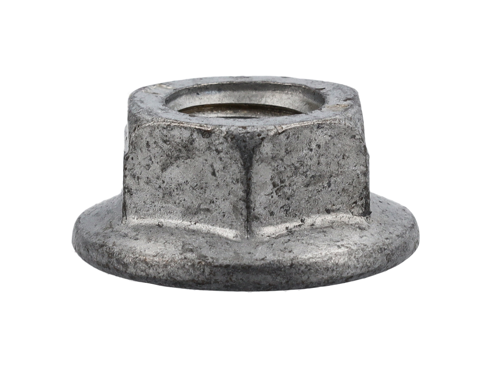 Buy Porsche 992 (911) (2019>) Suspension arms & bushings | Design 911