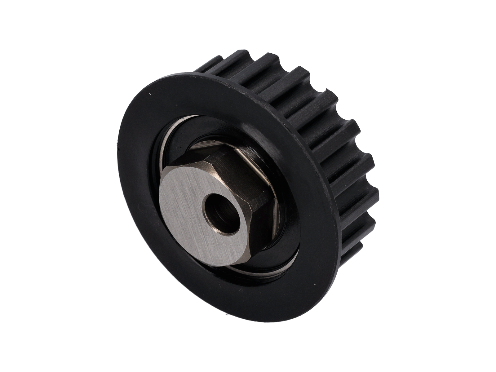 Porsche Engine Rebuild Belts, Tensioners & Rollers | Timing Parts ...