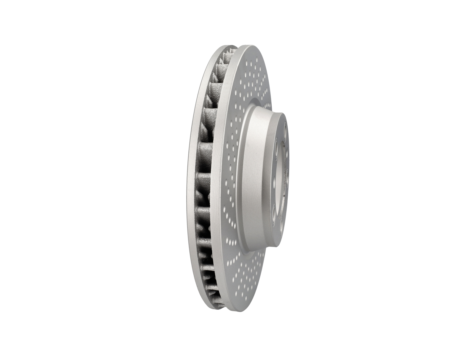Textar Brakes | Premium Brake Pads & Discs for Performance ...