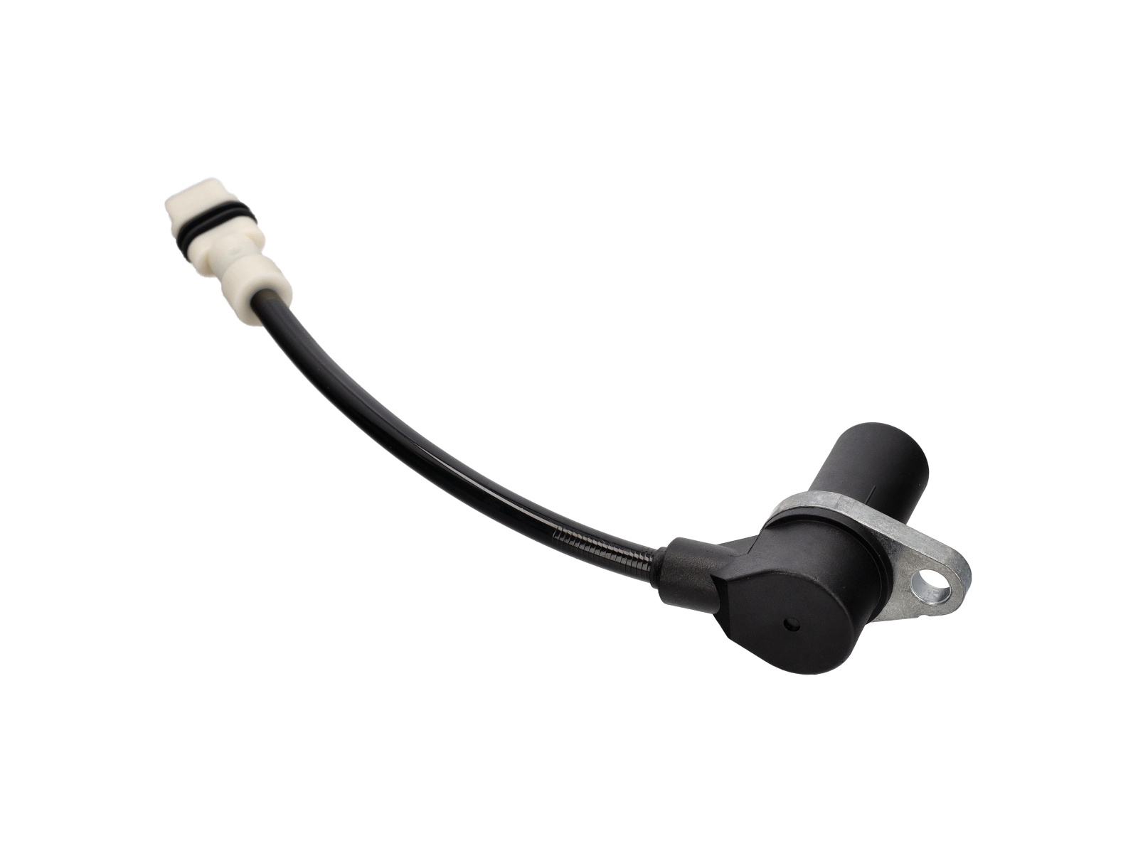 Porsche 996 and 986 Boxster Speed ABS Sensor 99660640600 - 99660640600/ ...