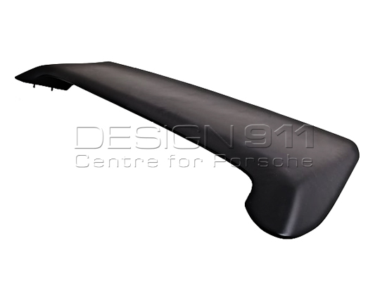 Porsche 928 Rear Spoiler 9285120780370C - 9285120780370C | Design 911