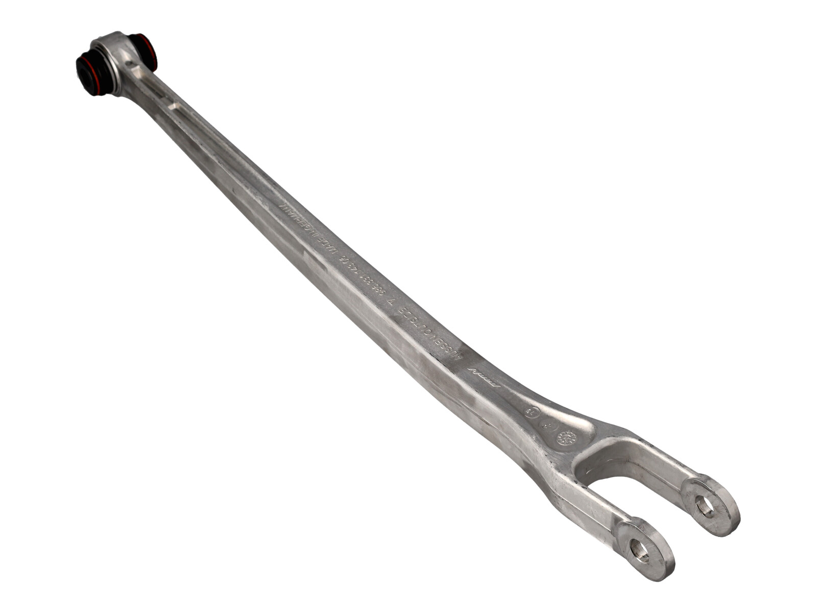 Porsche 98633104307 986.331.043.07 TRW JTC1186 98633104304 98633104305 ...