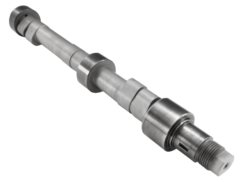 Porsche 90110511008 90110511005 90110511007 Camshaft Right for Porsche ...