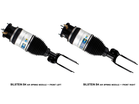 air line - 95535805101 | Design 911