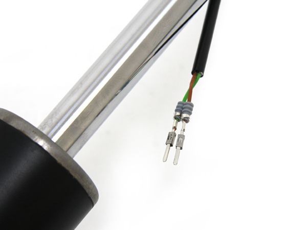 Buy Porsche Cayenne 92A (958) 2010-2017 Cayenne GTS V8 4.8L Petrol ...