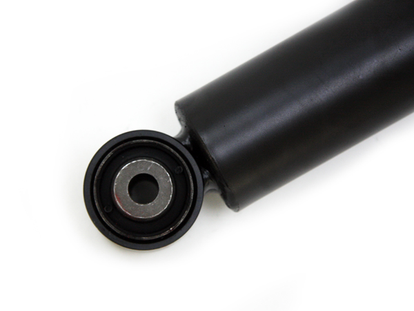 Porsche 958 Cayenne Shock absorber rear 95833305160 - 958513029D/1 ...