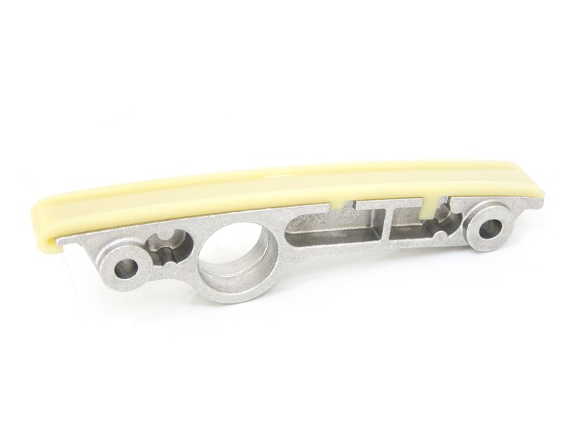 Porsche Cayenne Panamera Timing chain guide rail 95810551400 ...