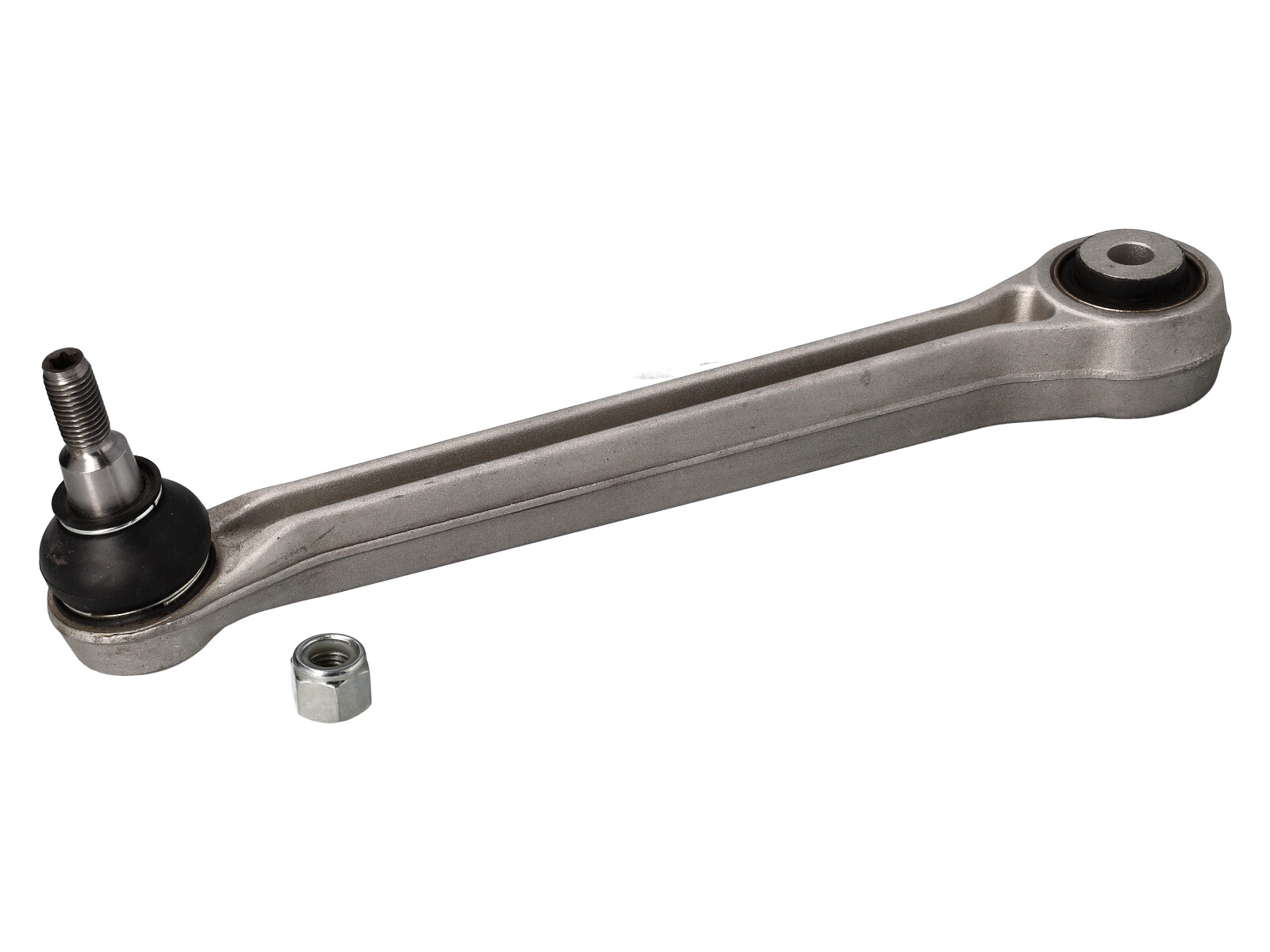Porsche 993 Rear Upper Control Arm with ball joint 99333104503 ...