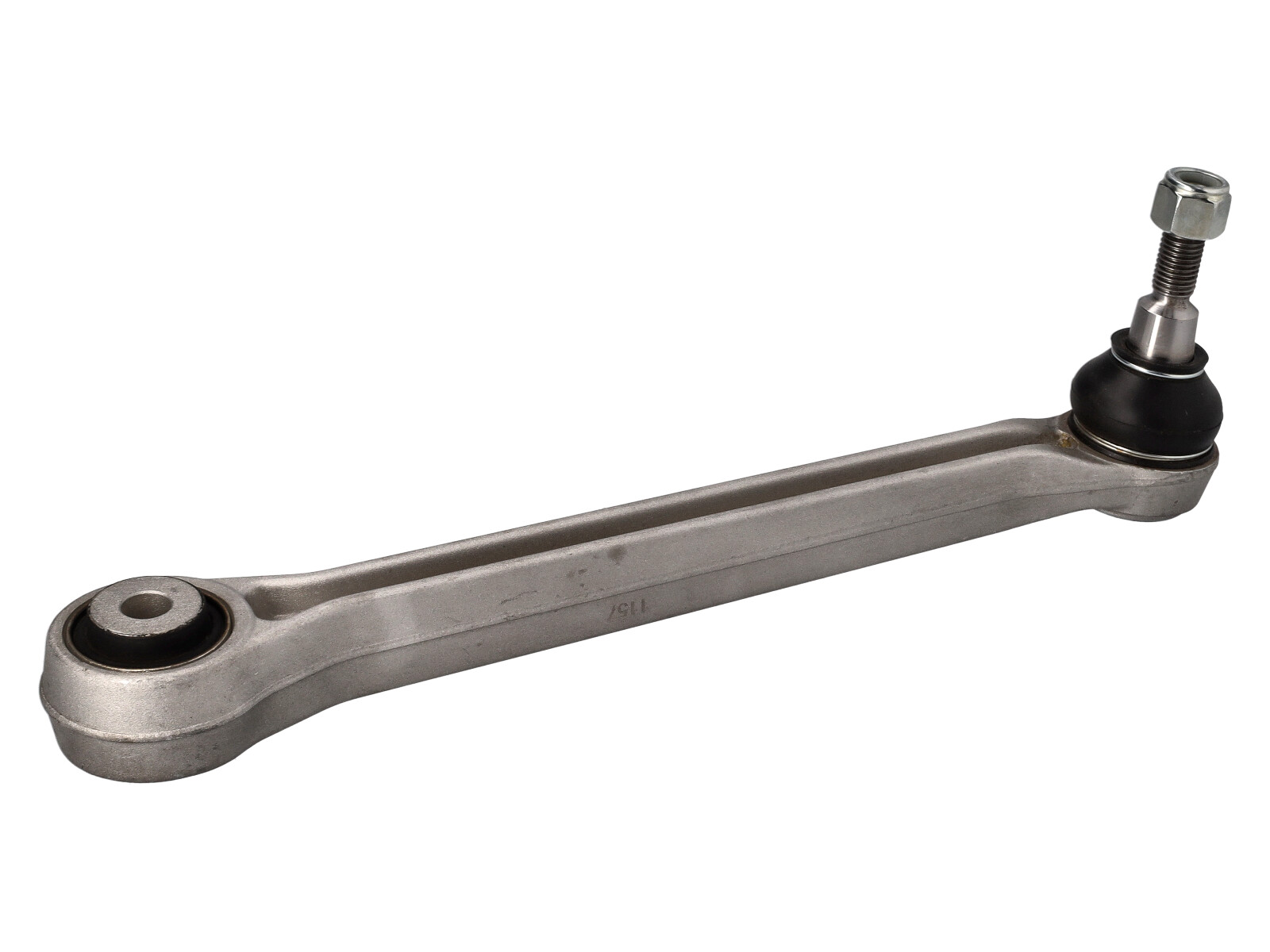 Porsche 993 Rear Upper Control Arm with ball joint 99333104503 ...