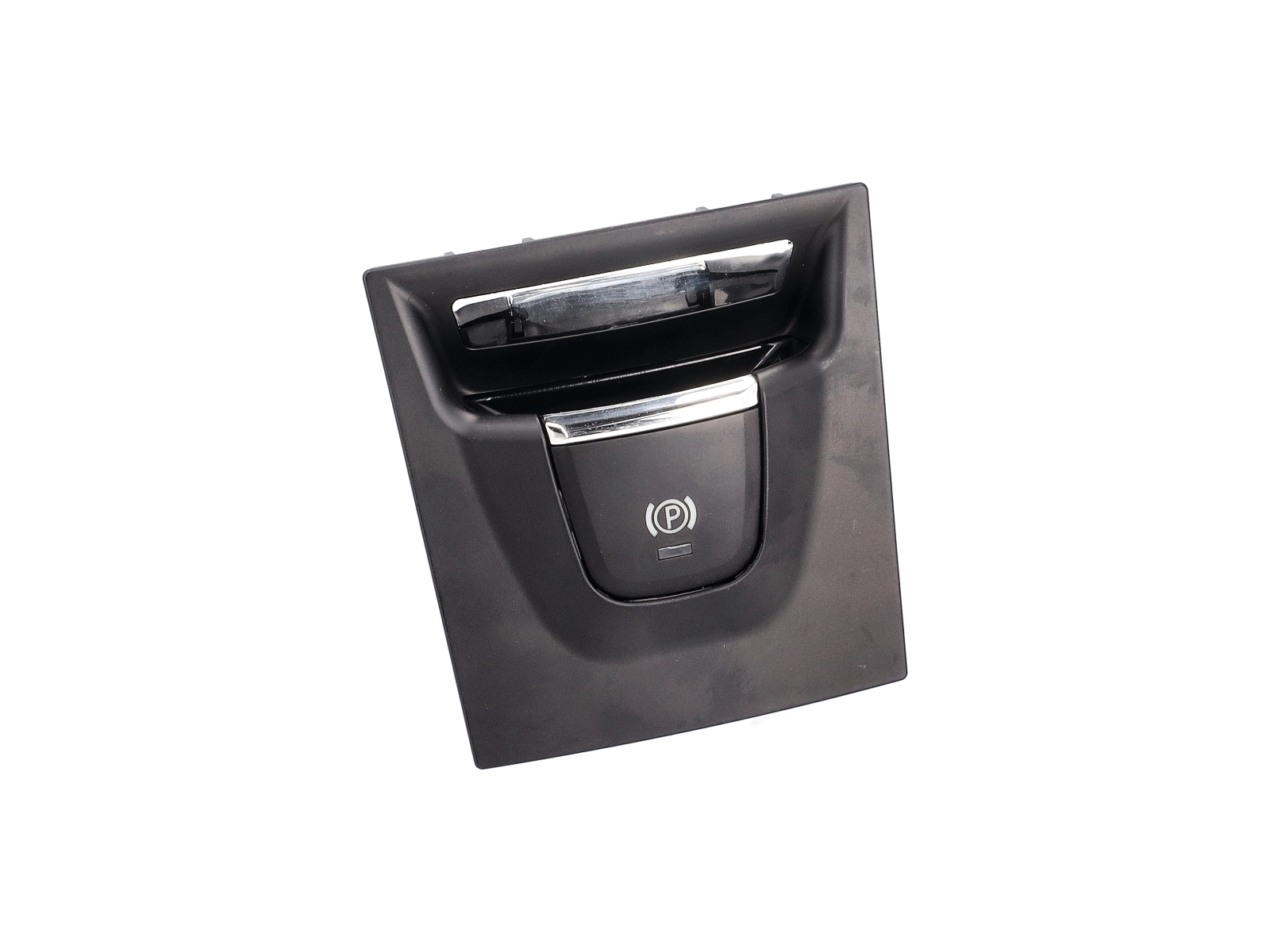 Porsche Dashboard Console Parts & Switches | Genuine & Factory-Spec ...