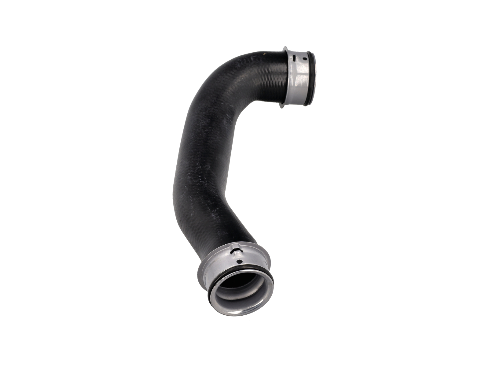 Porsche 997 Coolant Return Hose 99710672803 - 99710672803/1 | Design 911
