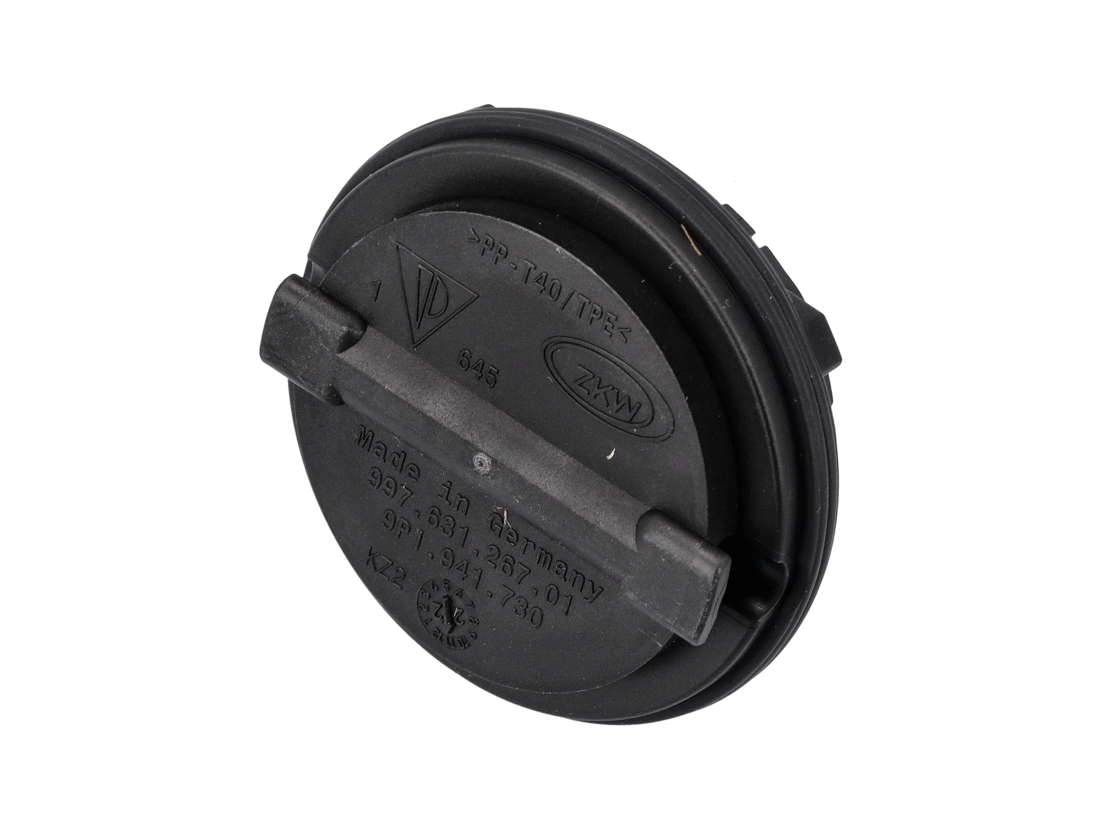 Buy Porsche 991 (911) MK1 2012-2016 991 GT3 RS 4.0L (500Bhp) Indicators ...