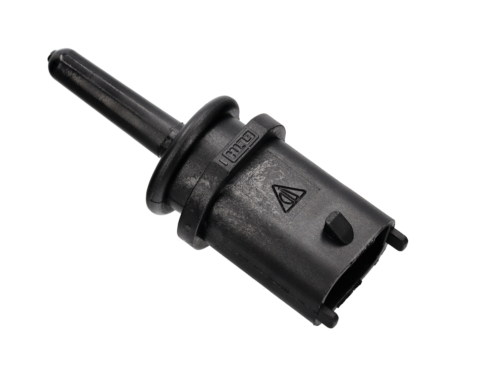 Porsche Cayenne Panamera Temperature Sensor 99760621300 - 95860621300 ...