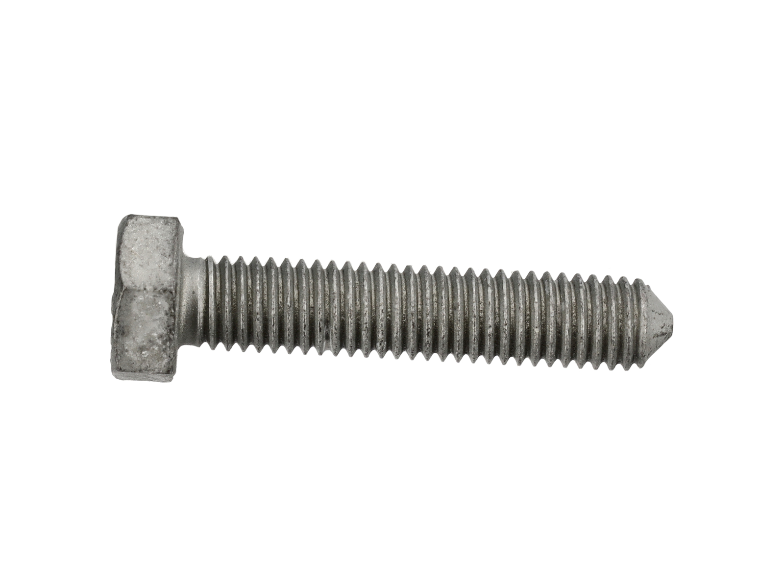 Genuine Porsche & Reproduction Body Fastenings & Fixings | OEM Clips ...