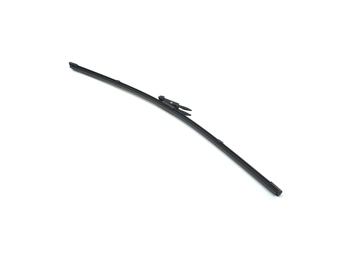 Porsche 981C Cayman Wiper Blade Rear 98162818900 - 98162818901 | Design 911