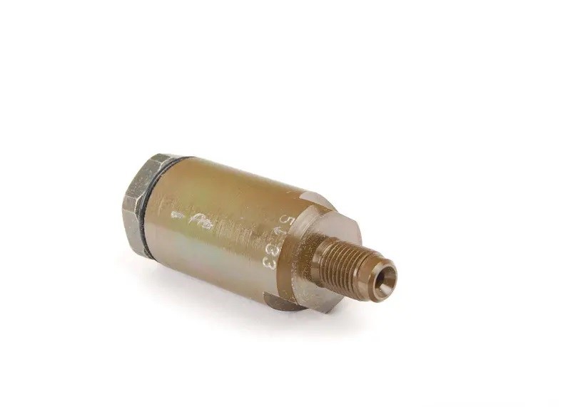 High Performance Brake Master Cylinder For 924s 944 944 951 1982 To ...