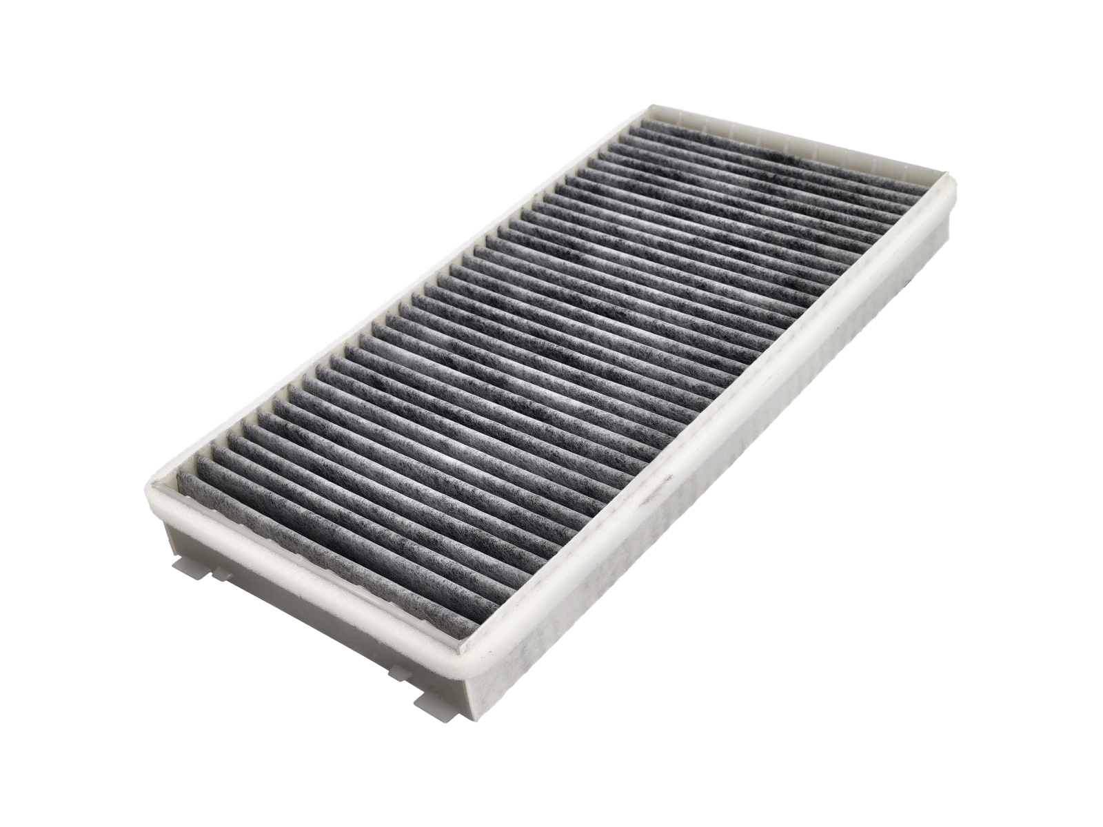 Porsche Pollen & Particle Filters | Design911 Cabin Air Filtration for ...