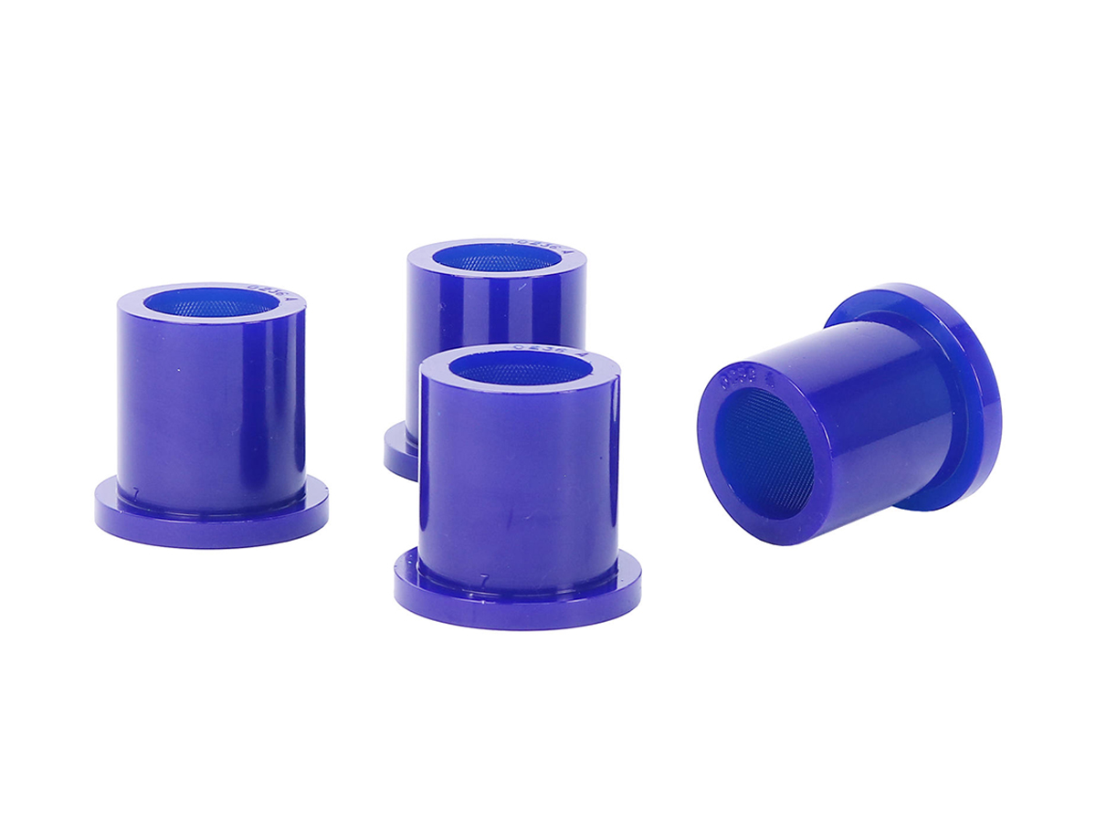 Porsche 991 Rear wishbone Lower 99133105321 - 9P1505311 | Design 911