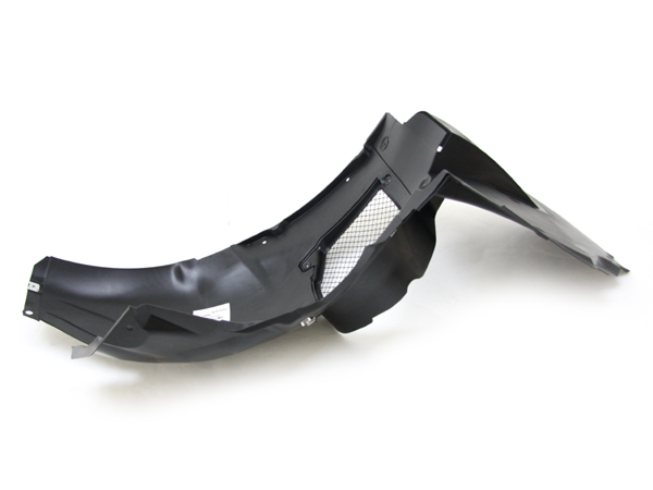 Porsche 991 Wheel Arch Liner Front 99150450294 99150450194 ...