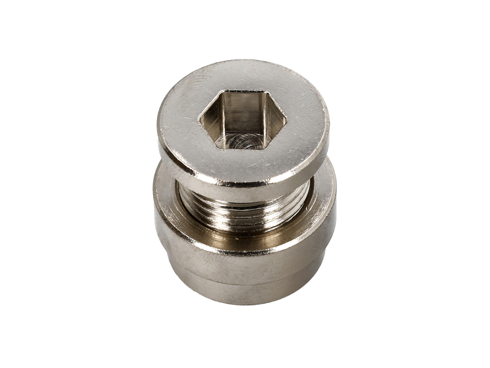 Porsche Lambda Sensors / Oxygen Probes | Precision Air-Fuel Monitoring – Design911 | Design 911