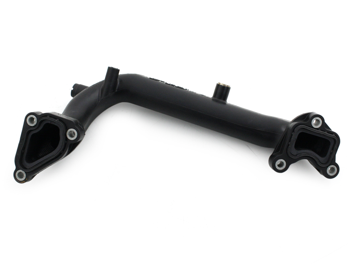 Buy Porsche Boxster 986/987/981 (1997-2016) Water / Coolant Hoses ...