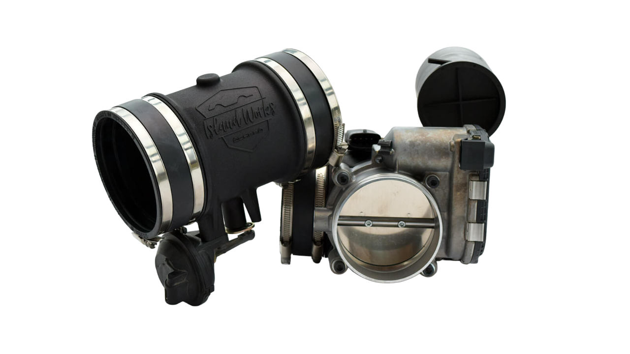 Prestatie plenum | Design 911