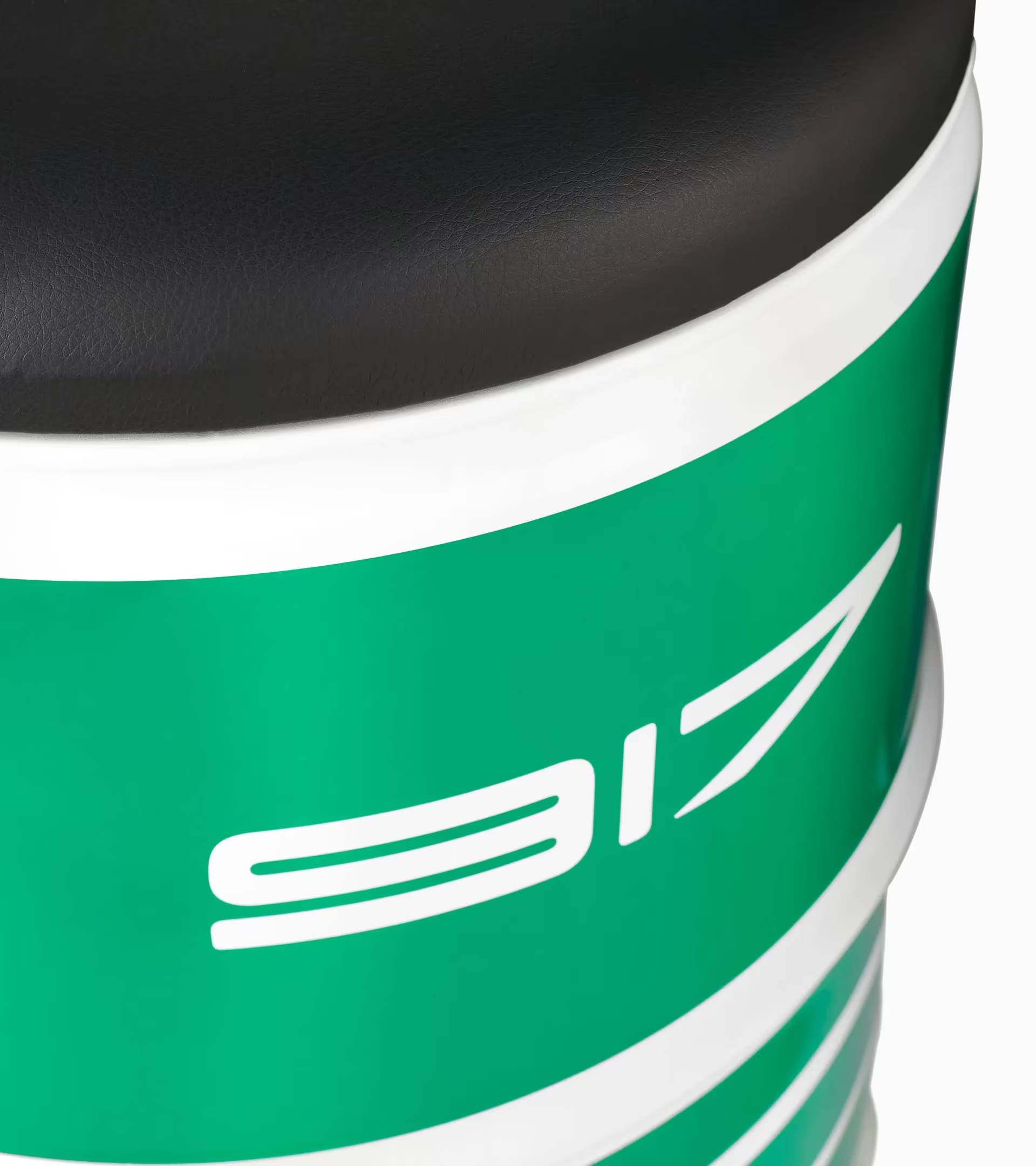 Buy Porsche 964 (911) (1989-1994) Racing Collection | Design 911