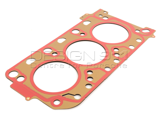 Porsche Cayenne Macan Panamera Cylinder Head Gasket 94610417302 ...