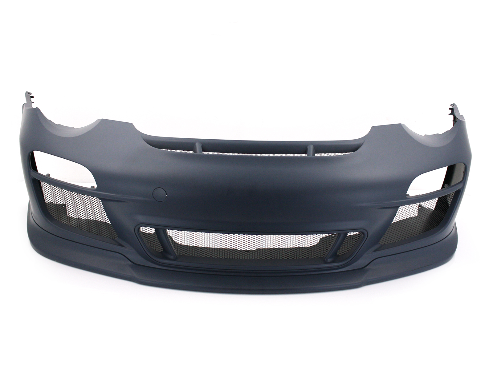 Front Bumper Conversion Porsche 997.2 GT3 Look - 99750519191/1 | Design 911