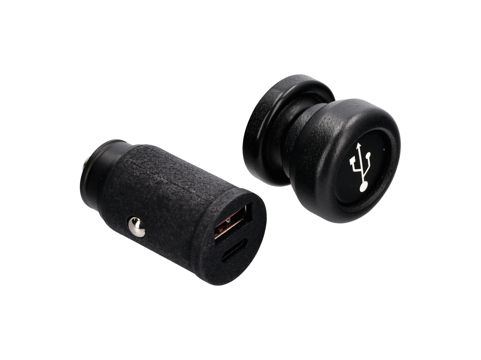 Cigarette lighter to USB adapter for Porsche 911 1984-89 91165210208 ...