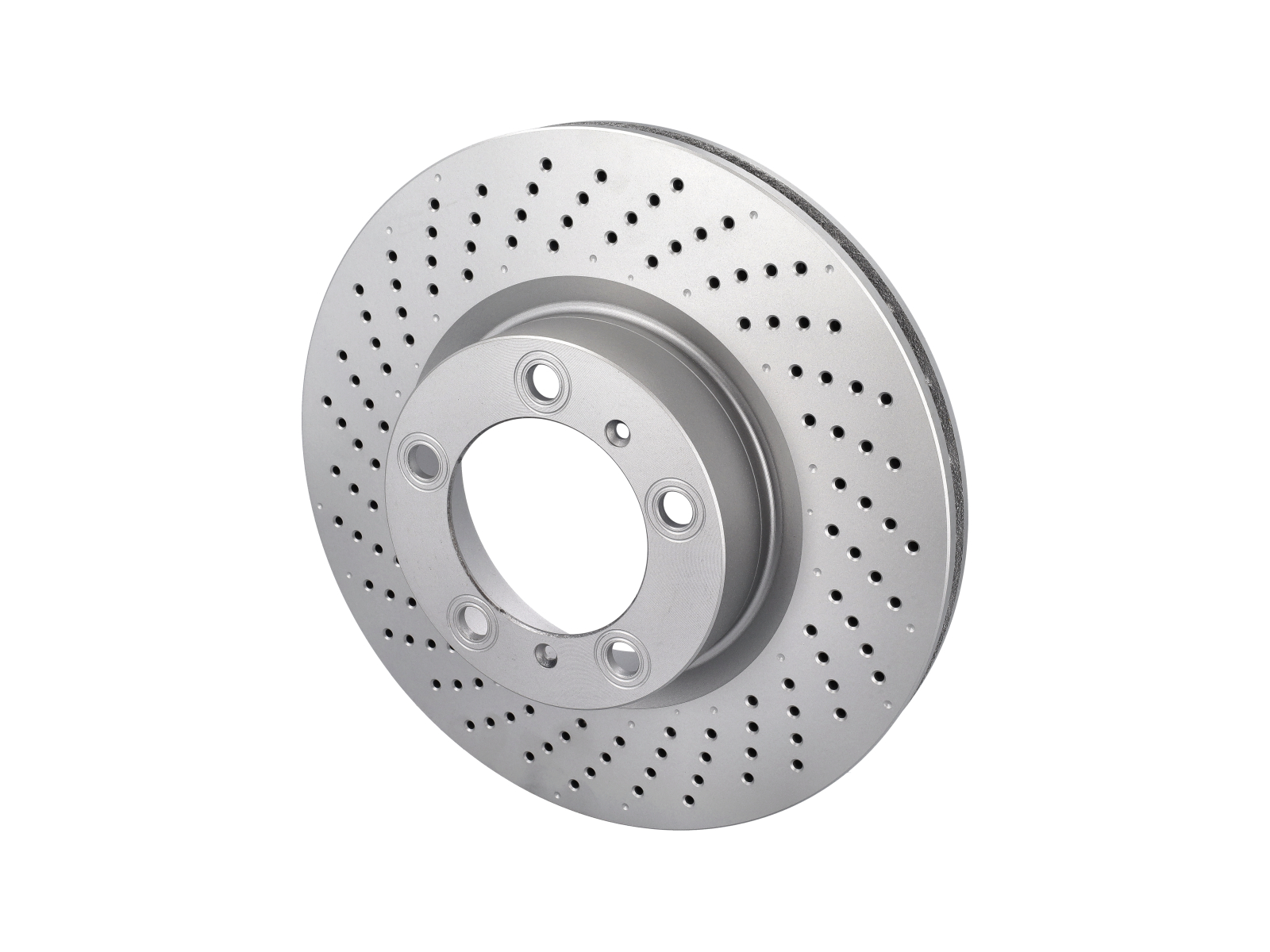 Porsche Standard Brake Discs | Design911 Precision Replacement Parts ...
