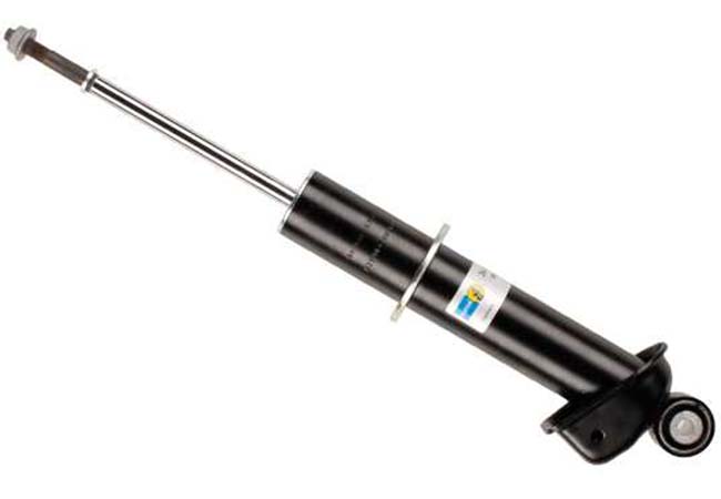 Porsche 911 996 Koni Special Active Shock Absorber REAR - 24-147644 ...