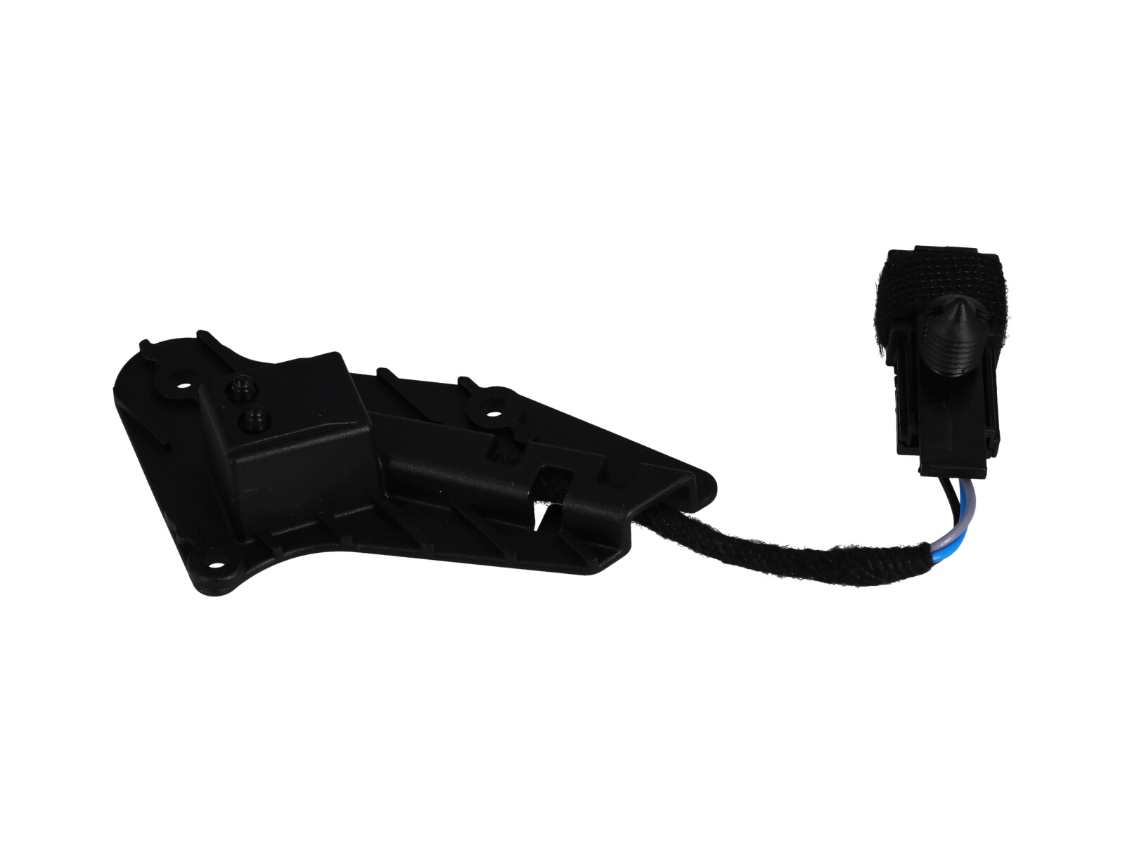 repair kit - 98156195700 | Design 911