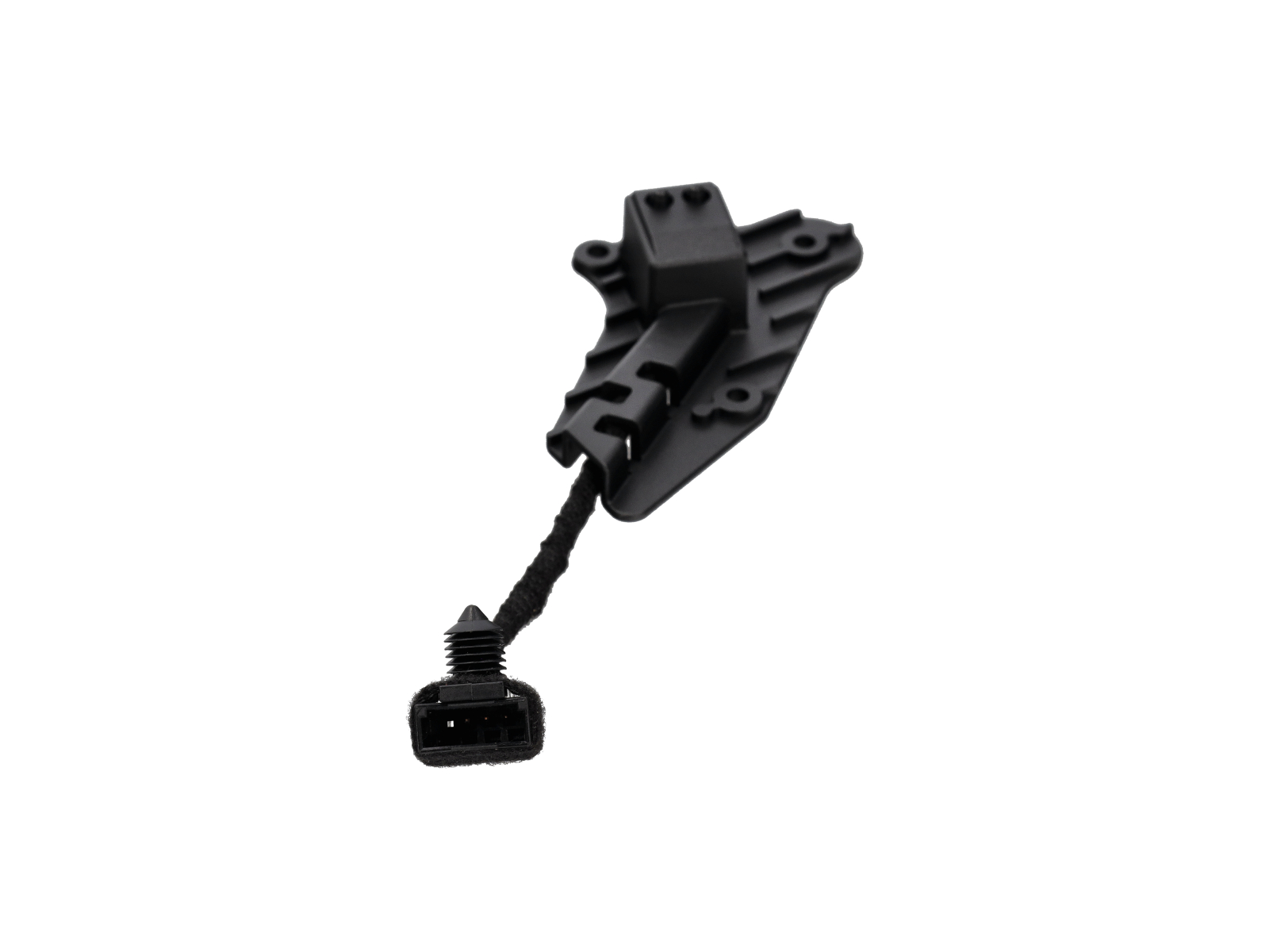 Cabrio Roofs & Convertible Tops | Genuine Porsche Parts | Design911 ...