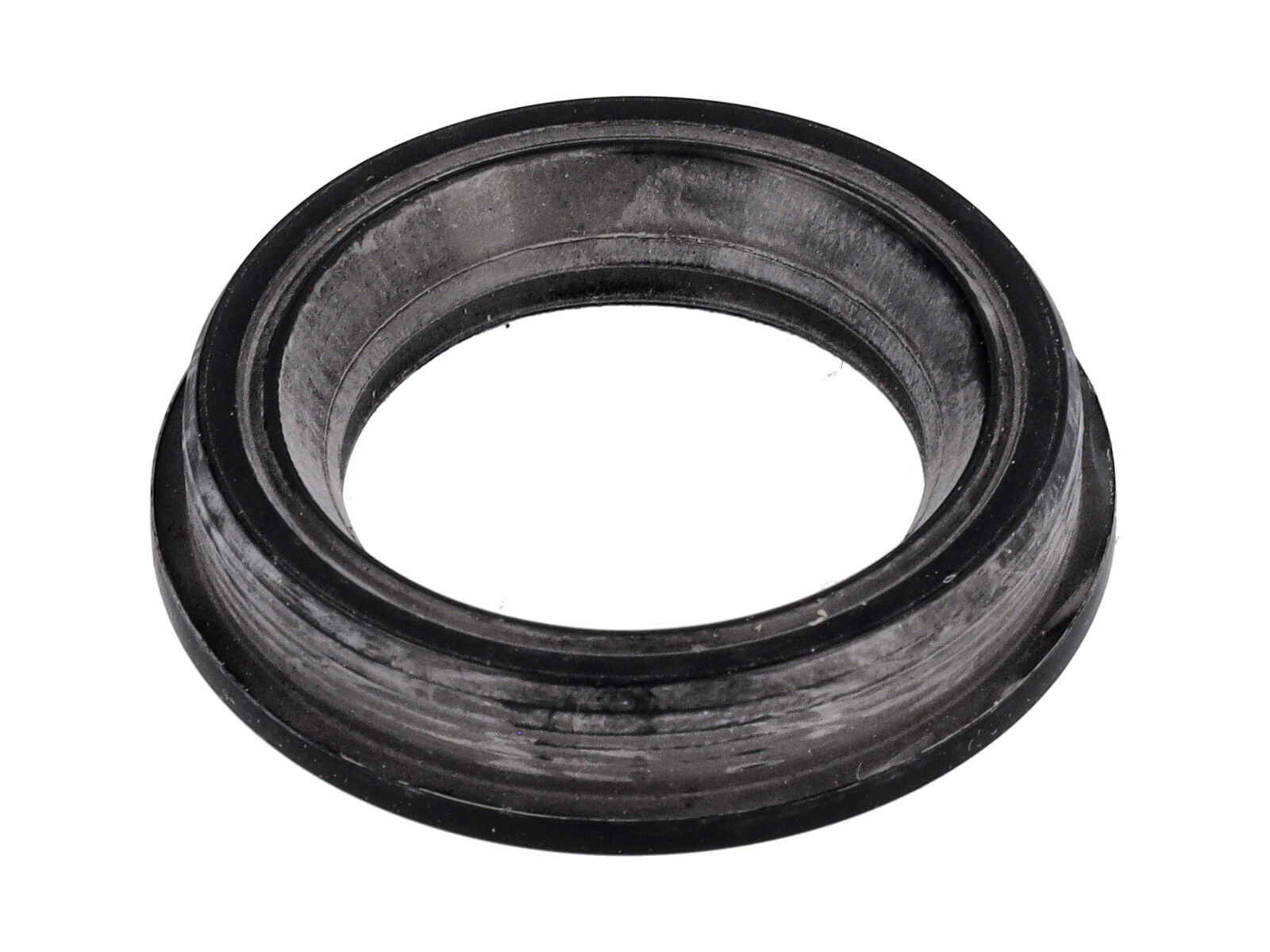 Porsche 955 Cayenne Engine oil seal 95510409100 - 95510409100 | Design 911